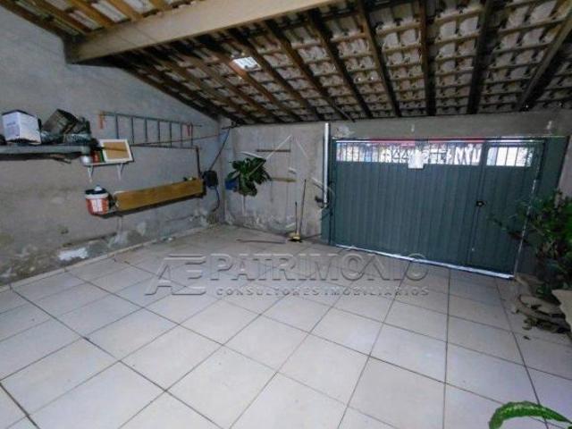 SOBRADO COM 2 QUARTOS Morada Das Flores