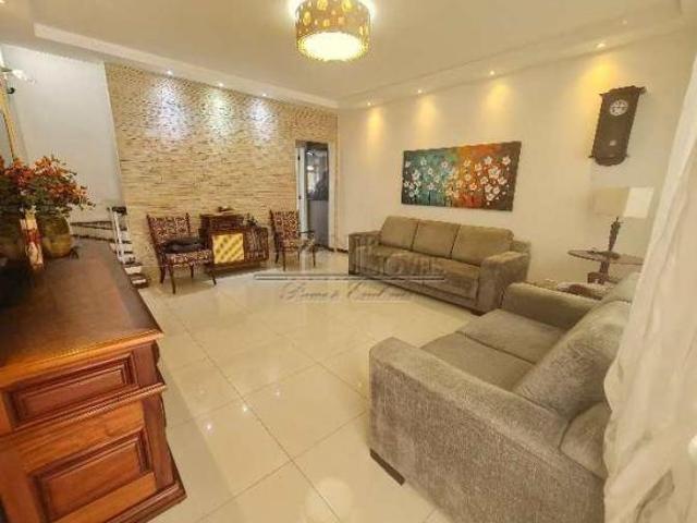Sobrado com 2 quartos, Nova Petrópolis, São Bernardo do Campo R$ 750 mil, Cod: 5315