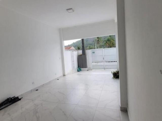 Sobrado com 2 quartos no Sertãozinho REF.:447