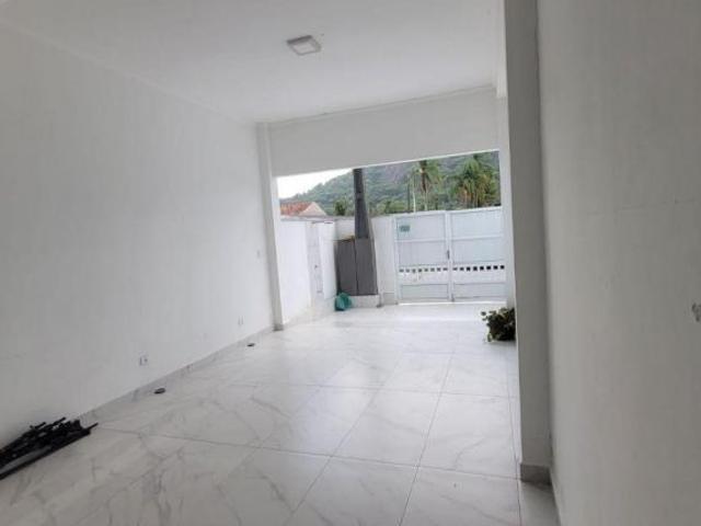 Sobrado com 2 quartos no Sertãozinho REF.:447