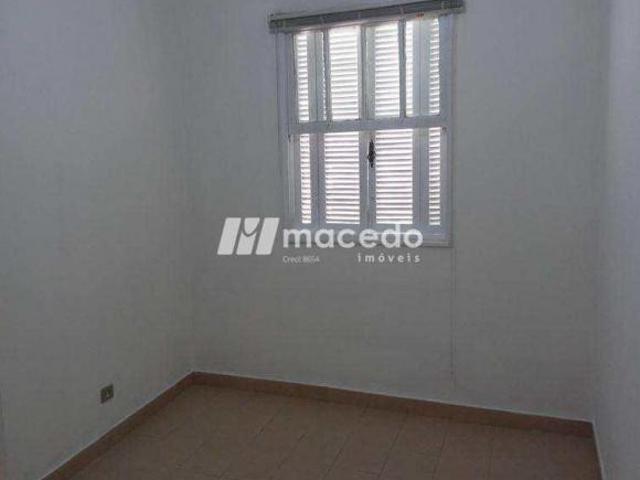 Sobrado com 2 quartos, Nossa Senhora do Ó, São Paulo R$ 550 mil, Cod: 4670