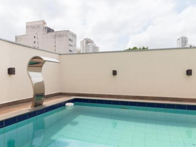 Sobrado com 2 quartos na Mooca
