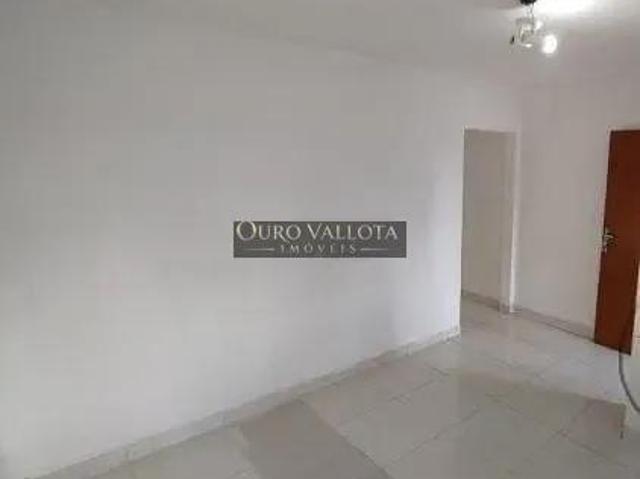 Sobrado com 2 quartos na Mooca SO 230131G