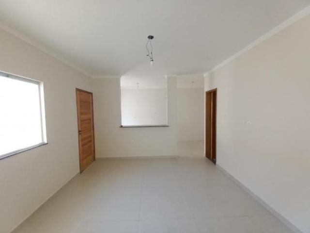Sobrado com 2 quartos na Vila alpina