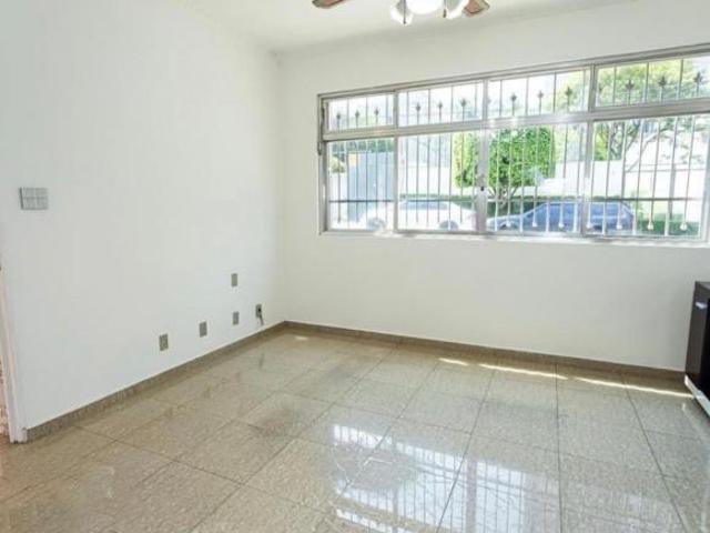 Sobrado com 2 quartos na Vila Graciosa