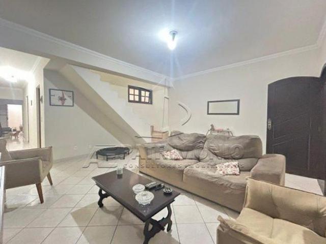 SOBRADO COM 2 QUARTOS Sol