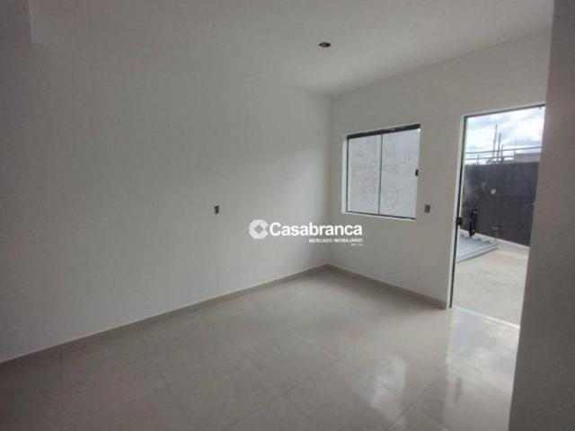 Sobrado com 2 quartos, sendo 1 com sacada à venda, 62 m² por R$ 350.000 Vila Barão Sorocaba/SP