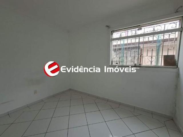 Sobrado com 2 quartos, suíte e várias vagas em Jardim Bela Vista, Santo André