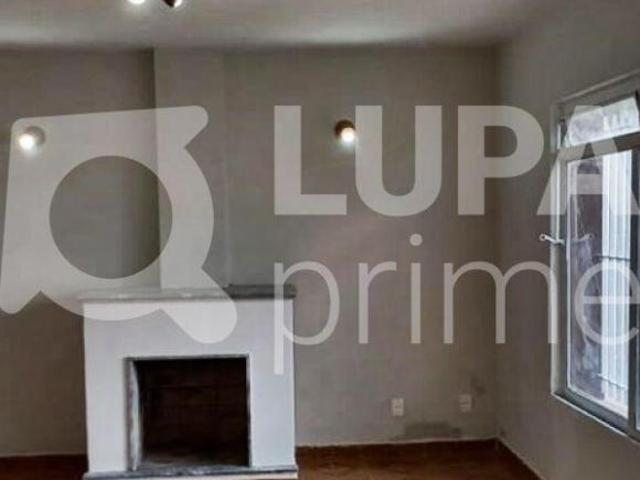 SOBRADO COM 2 QUARTOS PARA VENDA, TREMEMBÉ, SÃO PAULO