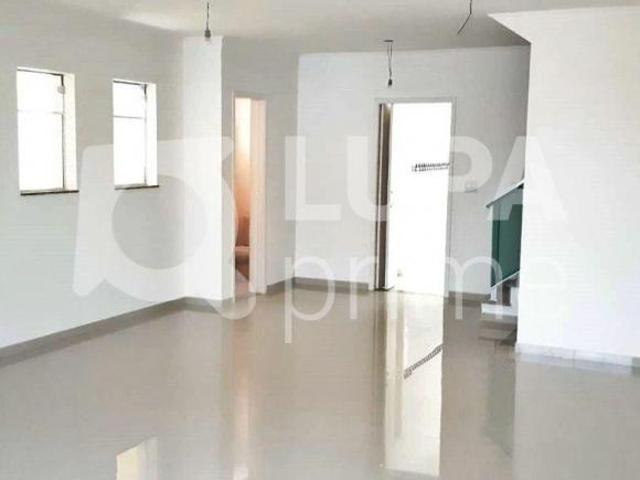 SOBRADO COM 2 QUARTOS PARA VENDA, VILA MARIA ALTA, SÃO PAULO