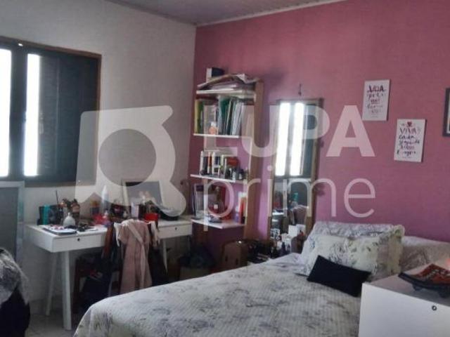 SOBRADO COM 2 QUARTOS PARA VENDA, VILA MARIA BAIXA, SÃO PAULO