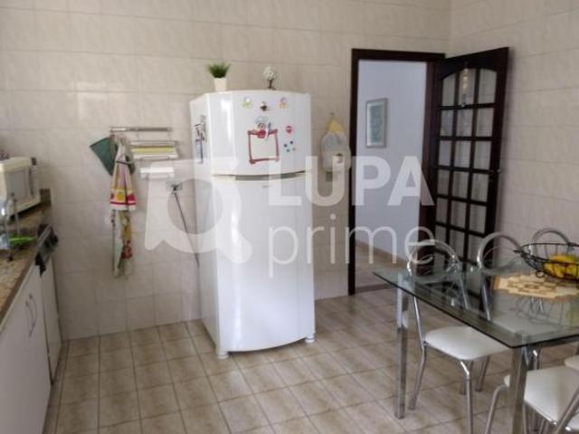 SOBRADO COM 2 QUARTOS PARA VENDA, VILA MARIA, SÃO PAULO