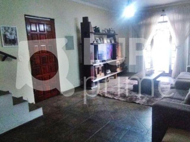 SOBRADO COM 2 QUARTOS PARA VENDA, VILA MARIA, SÃO PAULO