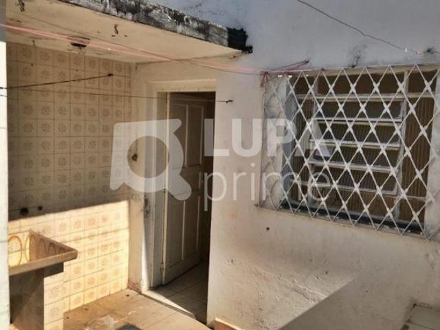 SOBRADO COM 2 QUARTOS PARA VENDA, VILA MARIA, SÃO PAULO