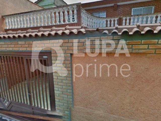 SOBRADO COM 2 QUARTOS PARA VENDA, VILA MEDEIROS, SÃO PAULO