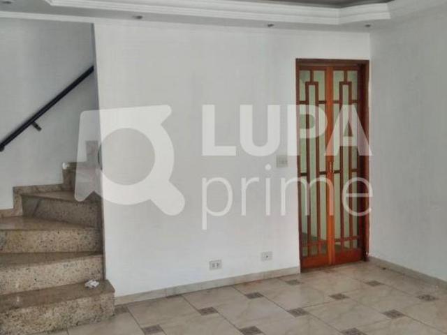 SOBRADO COM 2 QUARTOS PARA VENDA, VILA MEDEIROS, SÃO PAULO