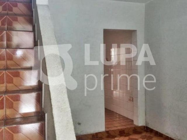 SOBRADO COM 2 QUARTOS PARA VENDA, VILA MEDEIROS, SÃO PAULO