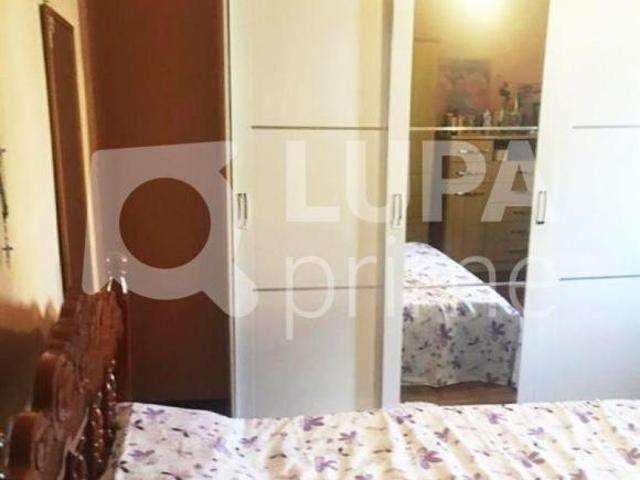 SOBRADO COM 2 QUARTOS PARA VENDA, VILA FORMOSA, SÃO PAULO