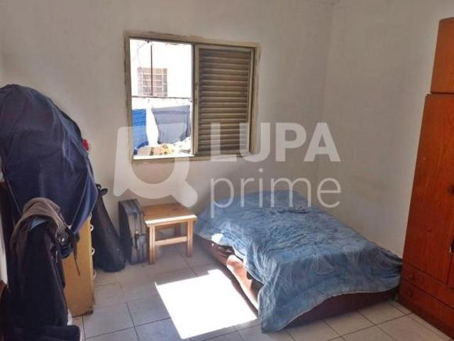 SOBRADO COM 2 QUARTOS PARA VENDA, VILA GUILHERME, SÃO PAULO