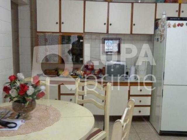 SOBRADO COM 2 QUARTOS PARA VENDA, VILA GUILHERME, SÃO PAULO