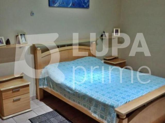 SOBRADO COM 2 QUARTOS PARA VENDA, VILA GALVÃO, GUARULHOS