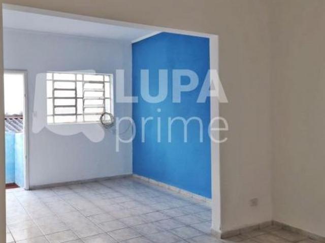 SOBRADO COM 2 QUARTOS PARA VENDA, VILA PAULICÉIA, SÃO PAULO