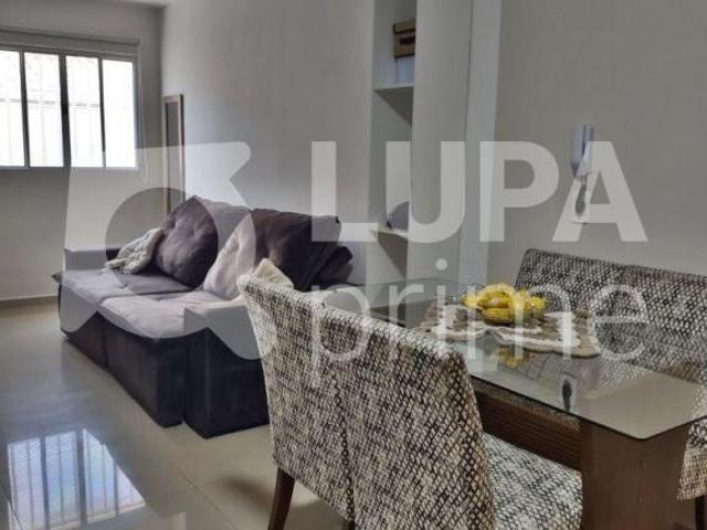 SOBRADO COM 2 QUARTOS PARA VENDA, CACHOEIRRINHA, SÃO PAULO