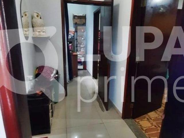 SOBRADO COM 2 QUARTOS PARA VENDA, FREGUESIA DO Ó, SÃO PAULO