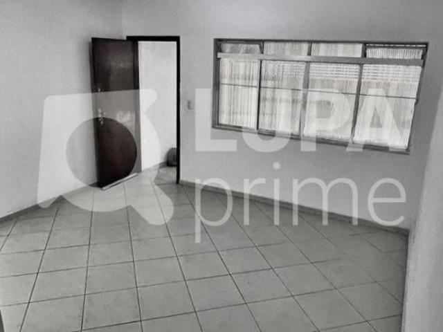 SOBRADO COM 2 QUARTOS PARA VENDA, MANDAQUI, SÃO PAULO
