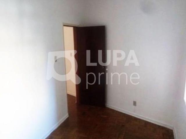 Sobrado com 2 quartos para Venda na Vila Maria