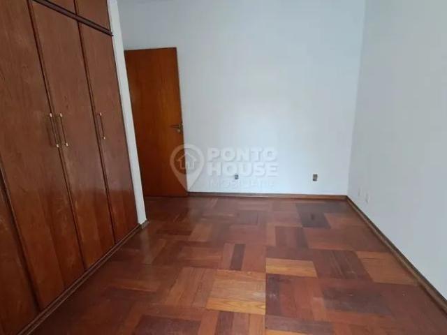 Sobrado com 2 Quartos para venda ou aluguel, 140m² Planalto Paulista