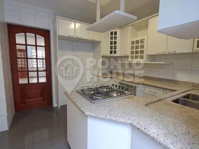 Sobrado com 2 Quartos para venda ou aluguel, 140m² Planalto Paulista