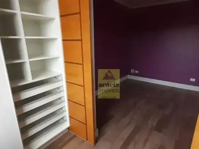 Sobrado com 2 Quartos para venda ou aluguel, 160m² Vila Zulmira