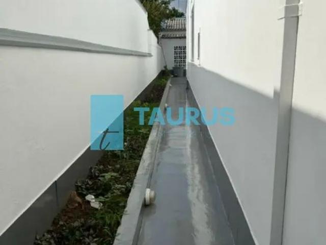 Sobrado com 2 Quartos para venda ou aluguel, 112m² Parque Colonial