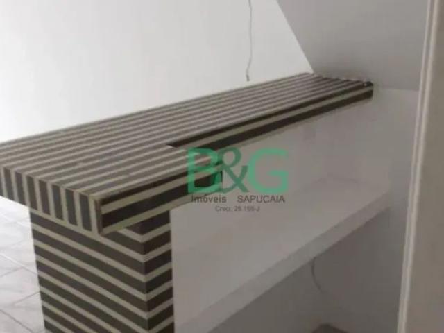 Sobrado com 2 Quartos para venda ou aluguel, 120m² Vila Mascote