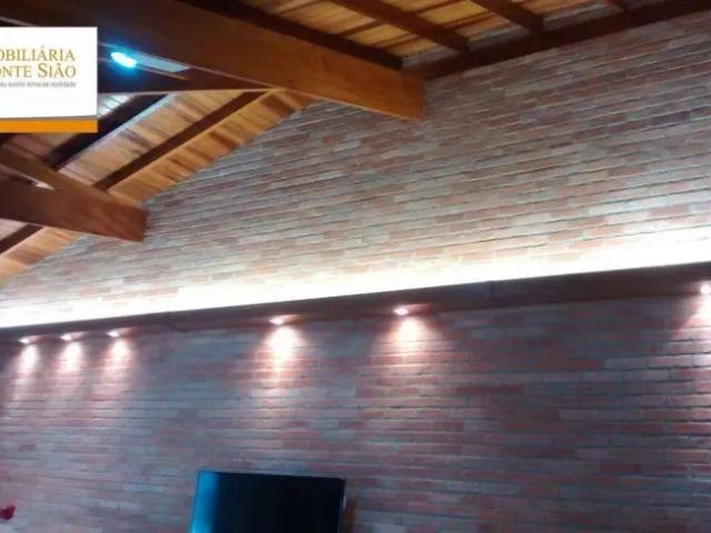 Sobrado com 2 Quartos para venda ou aluguel, 134m² Jardim Santa Emília