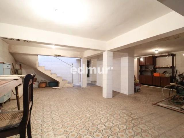 Sobrado com 2 Quartos para venda ou aluguel, 134m² Vila Assuncao