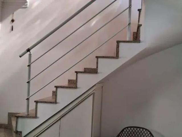 Sobrado com 2 Quartos para venda ou aluguel, 76m² Jardim Santo Antonio