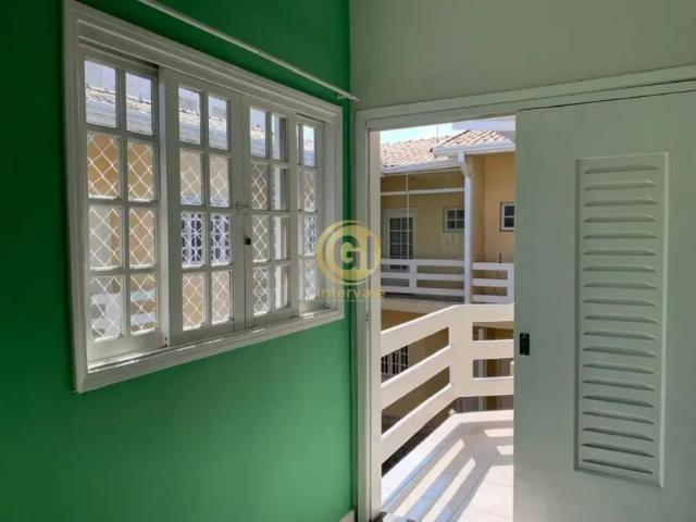 Sobrado com 2 Quartos para venda ou aluguel, 72m² Jardim Flórida