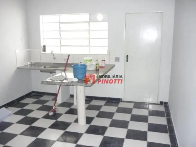 Sobrado com 2 Quartos para venda ou aluguel, 85m² Jardim do Mar