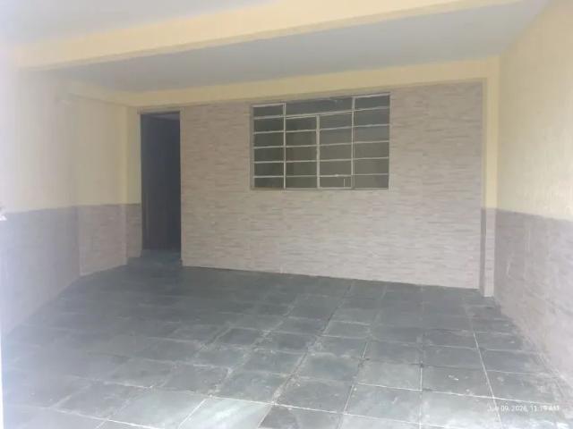Sobrado com 2 Quartos para venda ou aluguel, 94m² Parque Doroteia