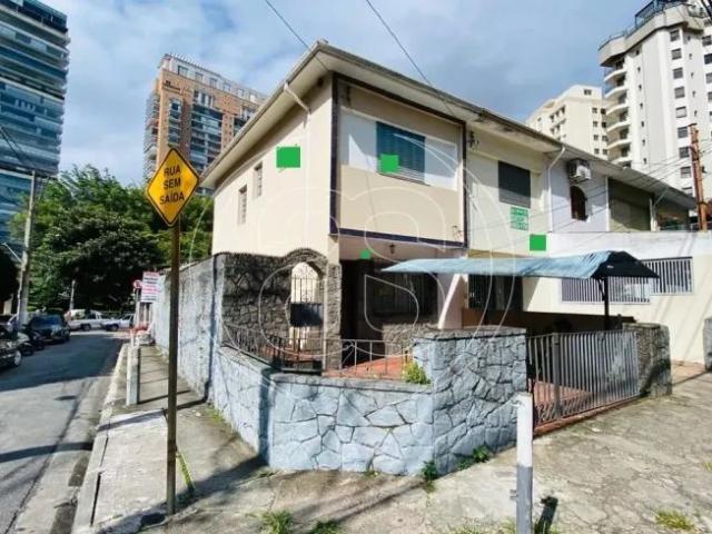 Sobrado com 2 Quartos para venda ou aluguel, 90m² Moema