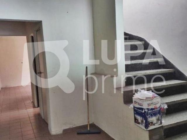 SOBRADO COM 2 QUARTOS PARA VENDA, PARQUE EDU CHAVES, SÃO PAULO