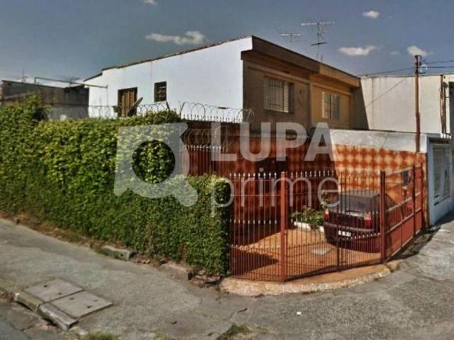 SOBRADO COM 2 QUARTOS PARA VENDA, PARQUE EDU CHAVES, SÃO PAULO
