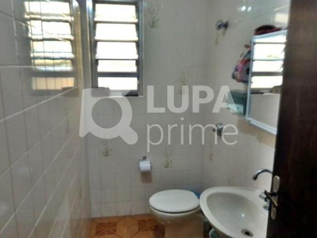 SOBRADO COM 2 QUARTOS PARA VENDA, PARQUE NOVO MUNDO, SÃO PAULO