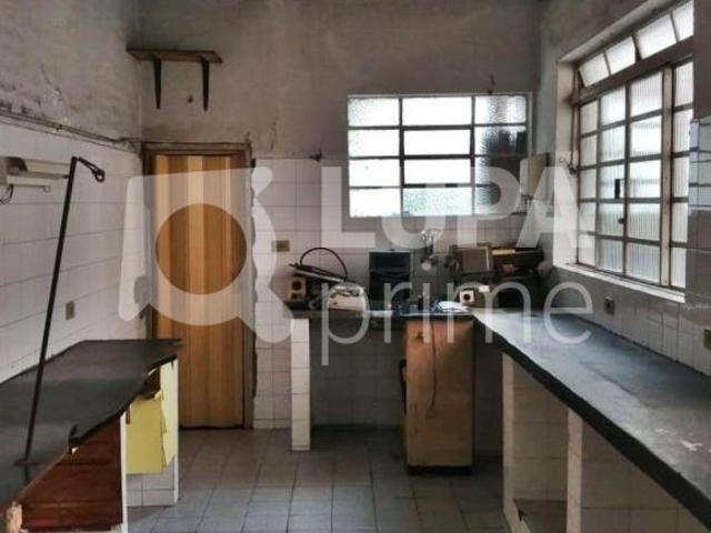 SOBRADO COM 2 QUARTOS PARA VENDA, SANTANA, SÃO PAULO