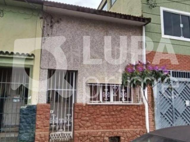 SOBRADO COM 2 QUARTOS PARA VENDA, SANTANA, SÃO PAULO