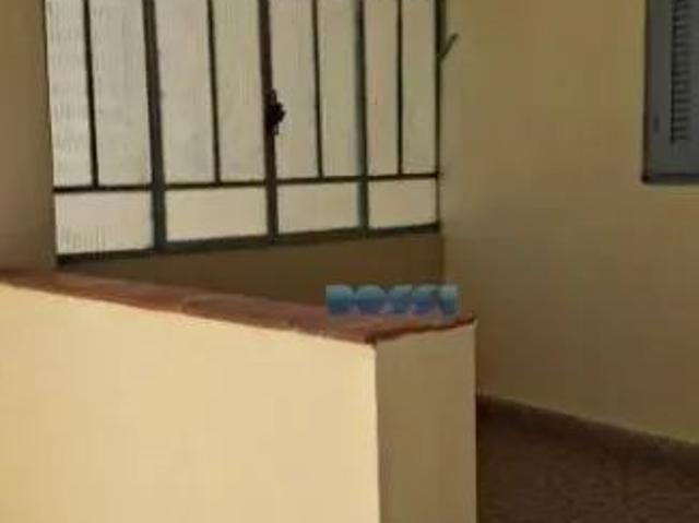 Sobrado com 2 Quartos para alugar, 100m² Vila Prudente