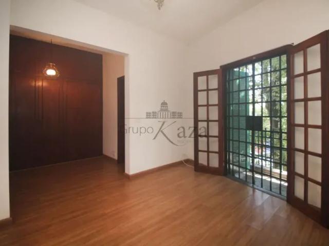 Sobrado com 2 Quartos para alugar, 100m² Jardim América