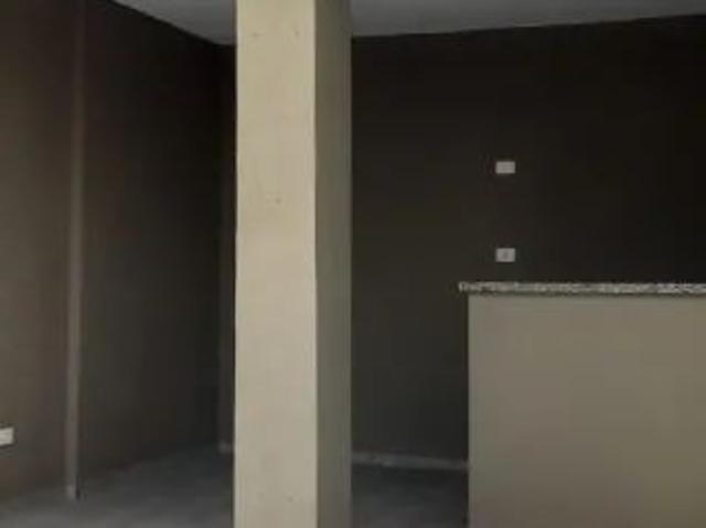 Sobrado com 2 Quartos para alugar, 110m² Jardim Paulistano